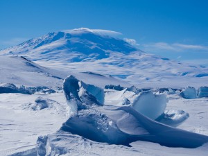 Antarctic Pressure Ridges Archives - Glacier Explorer